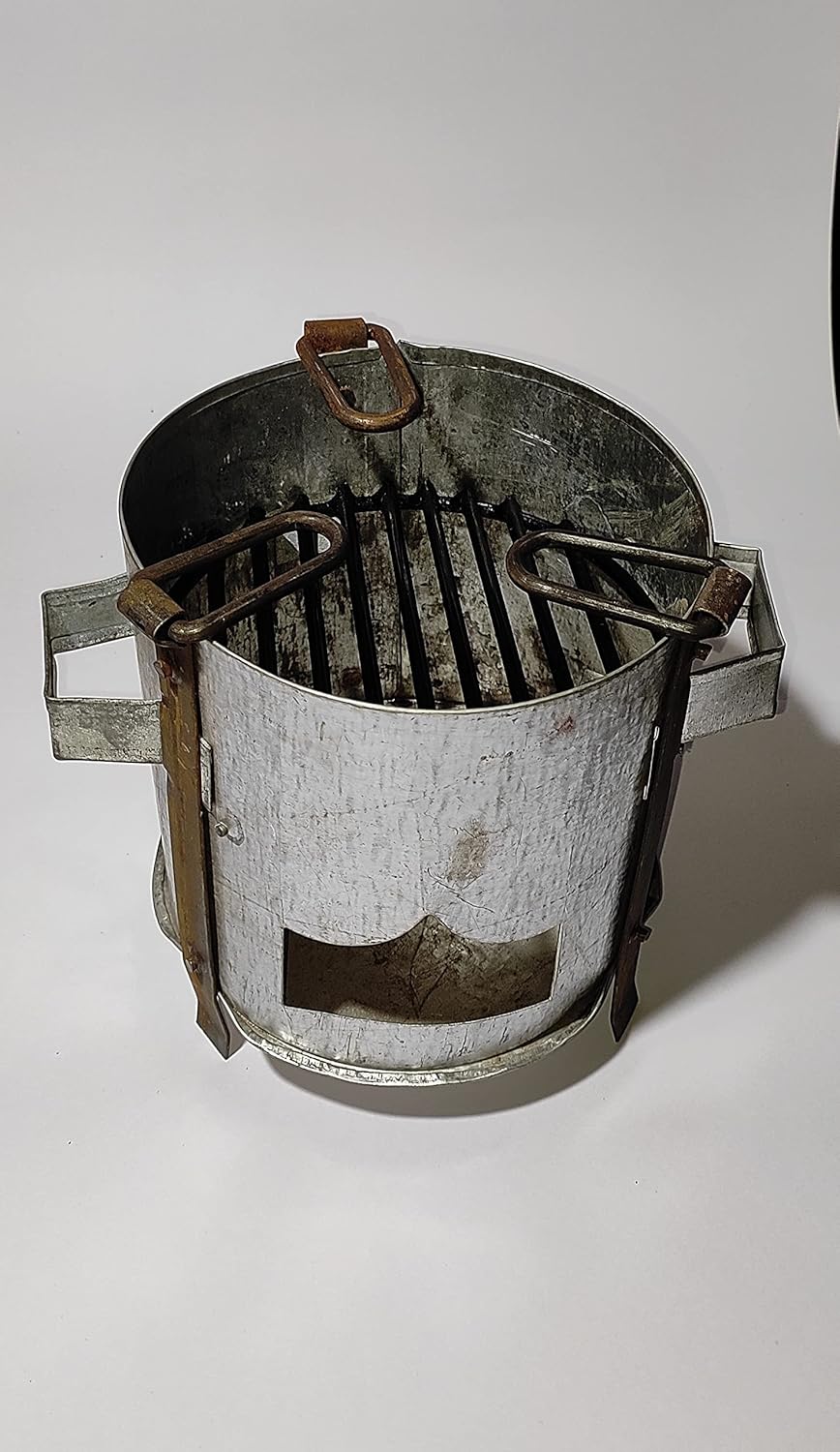 Metal angeethi : Amazon.in: Toys & Games