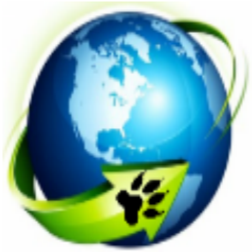 Lynx - App on Amazon Appstore