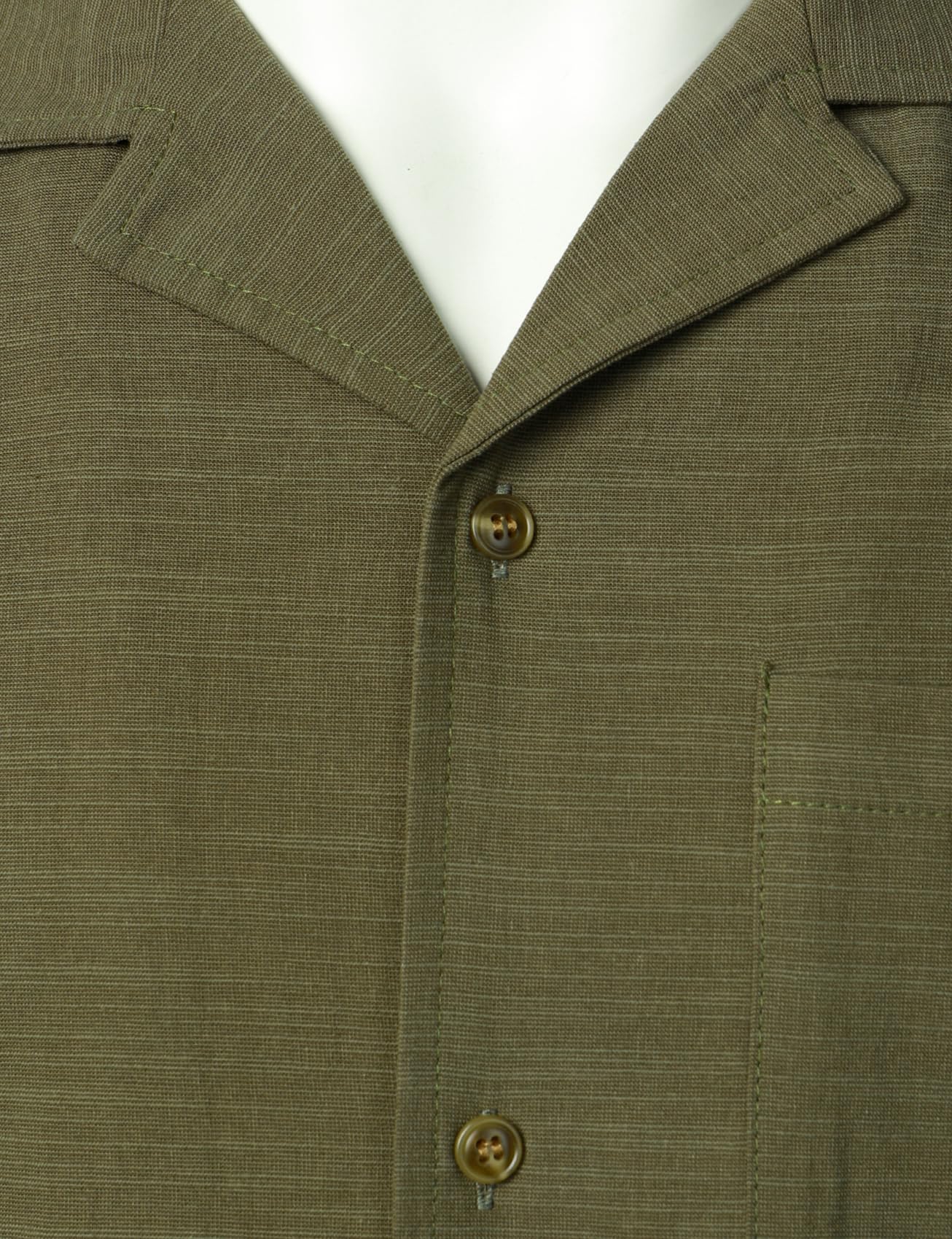 Snapklik.com : Mens 2 Piece Outfits Summer Relaxed Fit Walking Suit ...