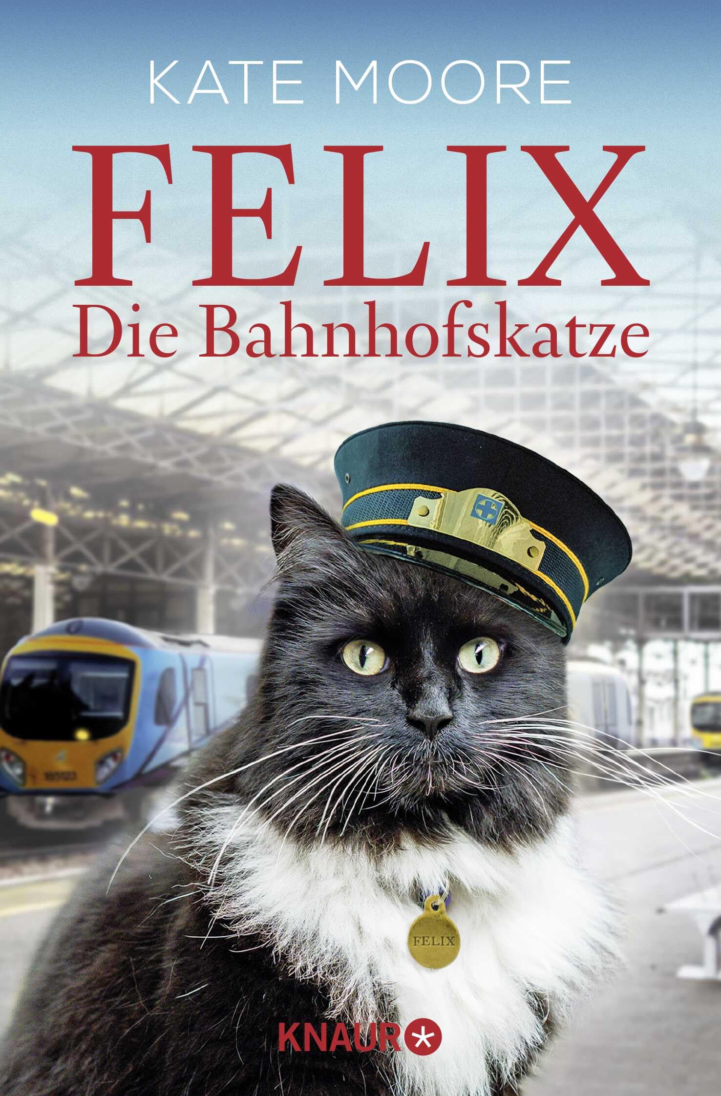 Felix Die Katze Logo Felix So Gut Wie Es Aussieht Katzenfutter