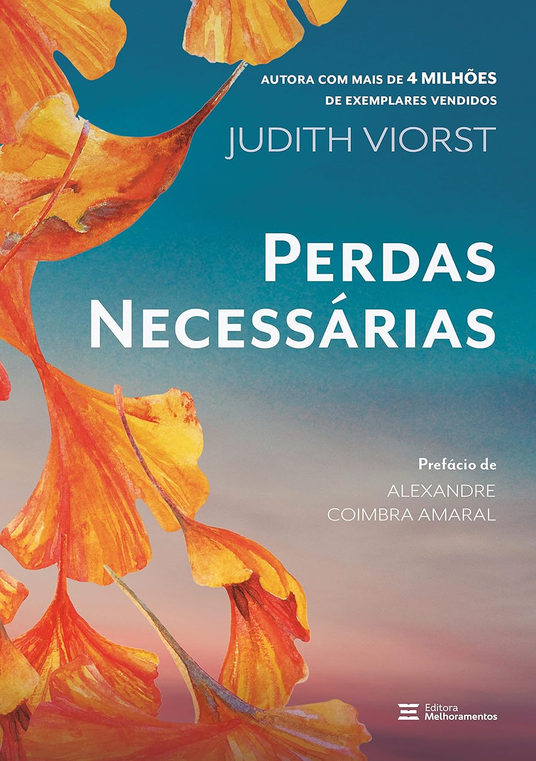 Amazon.com.br eBooks Kindle: Perdas necessárias, Viorst, Judith, Amaral ...