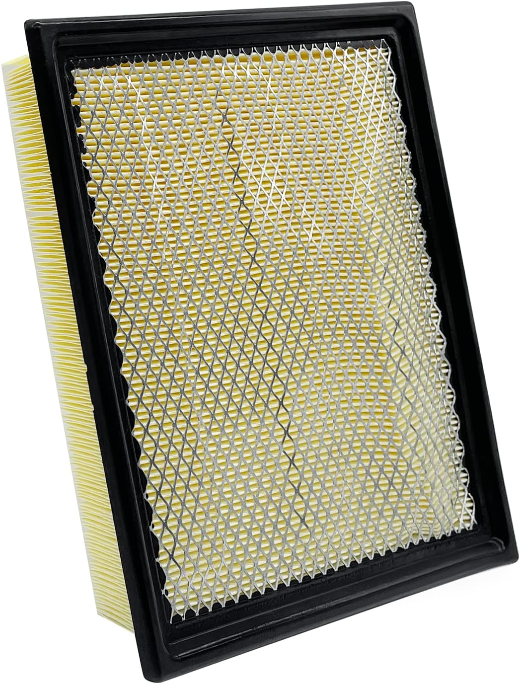 Amazon.com: CA10262 Air Filter Replacement for Ford F150 F250 F350 ...