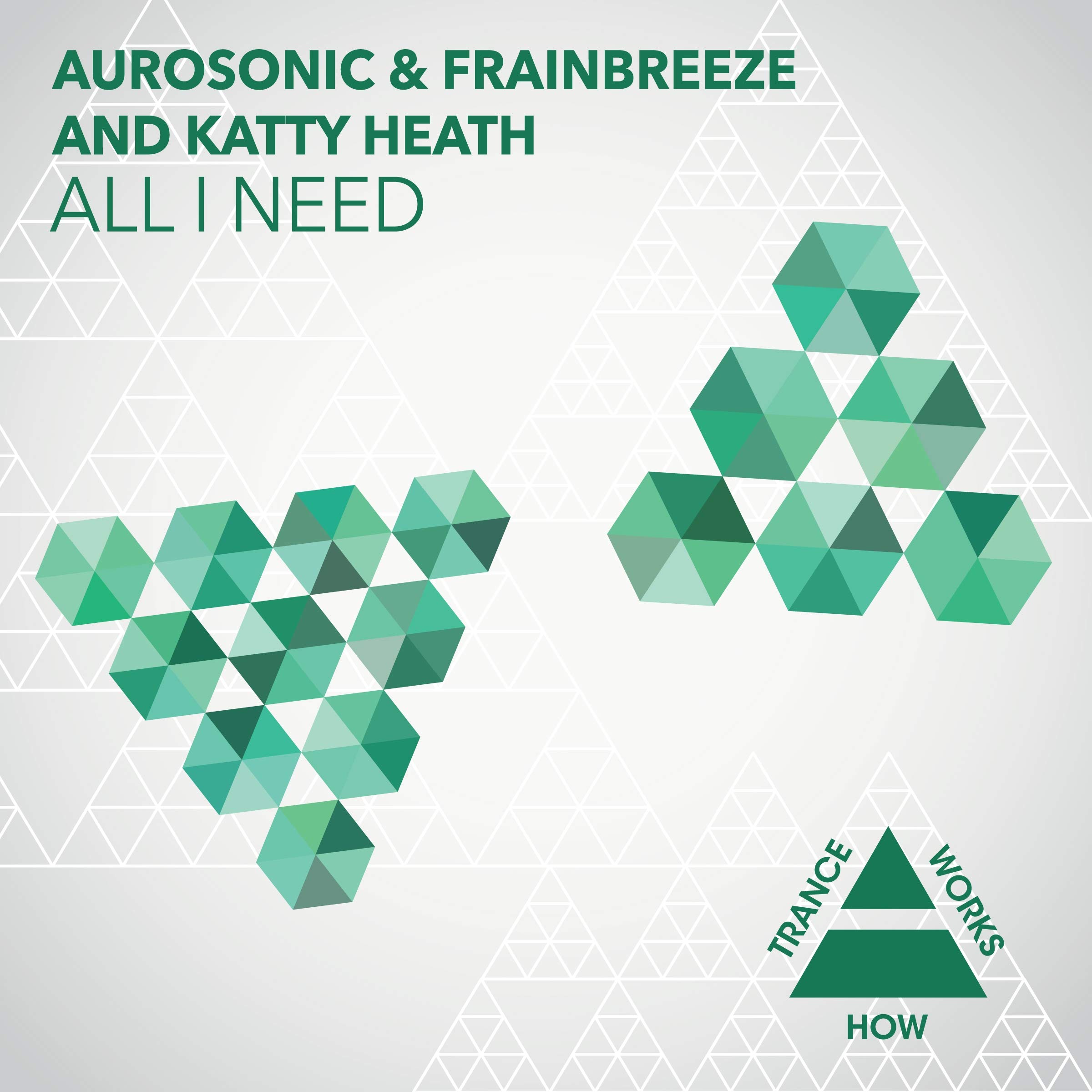 Beyond Time (Aurosonic Remix) song by Raz Nitzan & Ellie Lawson from 30 ...