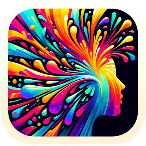 VIP Profile Perfection: Elevate Your Social Presence - Stylish Profile ...