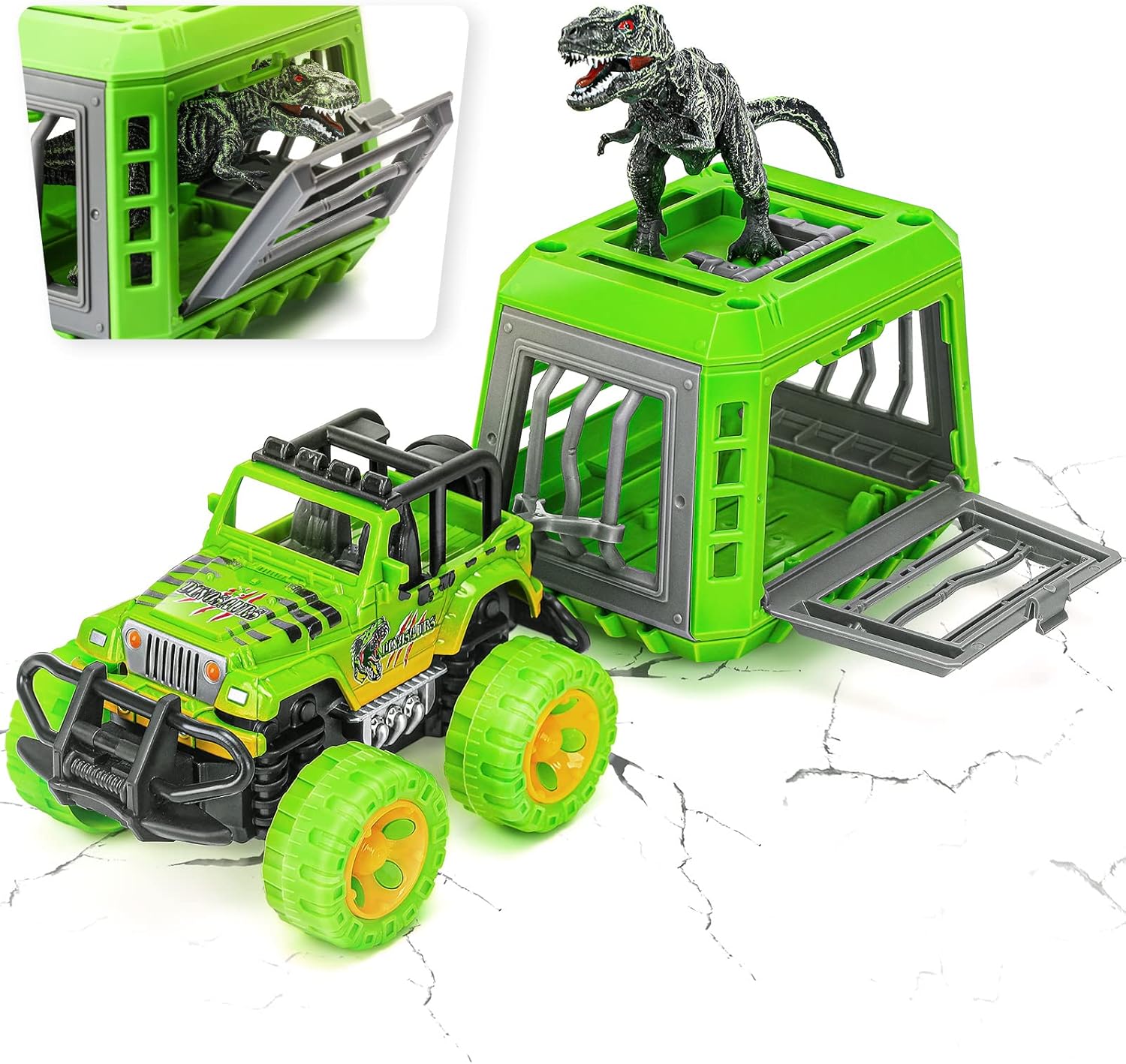 Boys Toys For 3 4 5 Year Old Toys For Boys Age 4 5 Boy Gifts Age 4