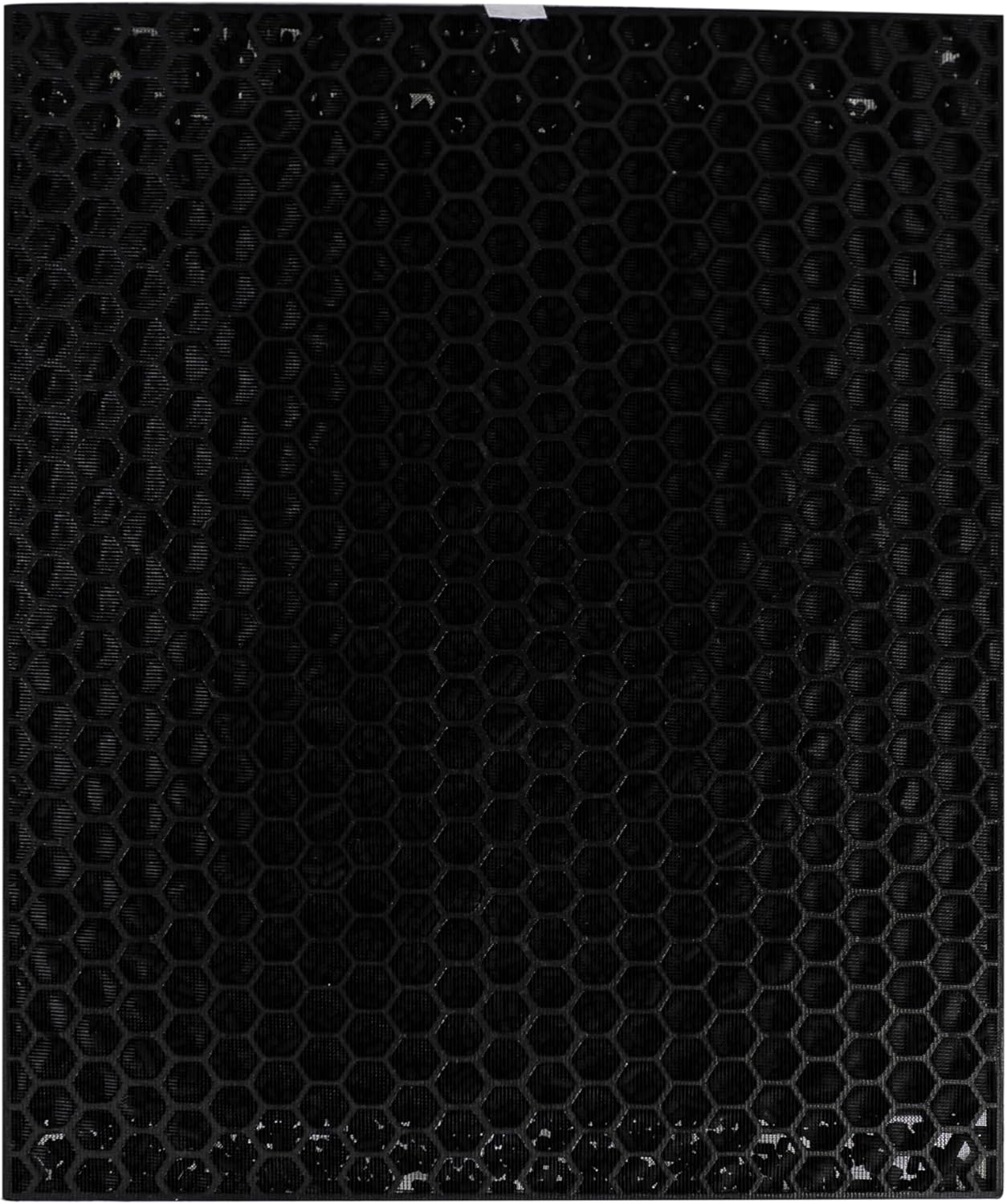 Amazon.com: Filter-Monster Activated Carbon Replacement Compatible with ...