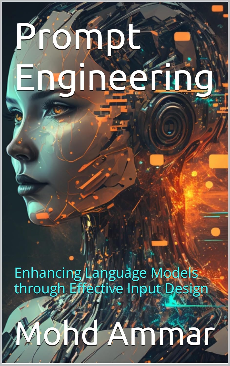 Prompt Engineering: Enhancing Language Models through Effective Input ...
