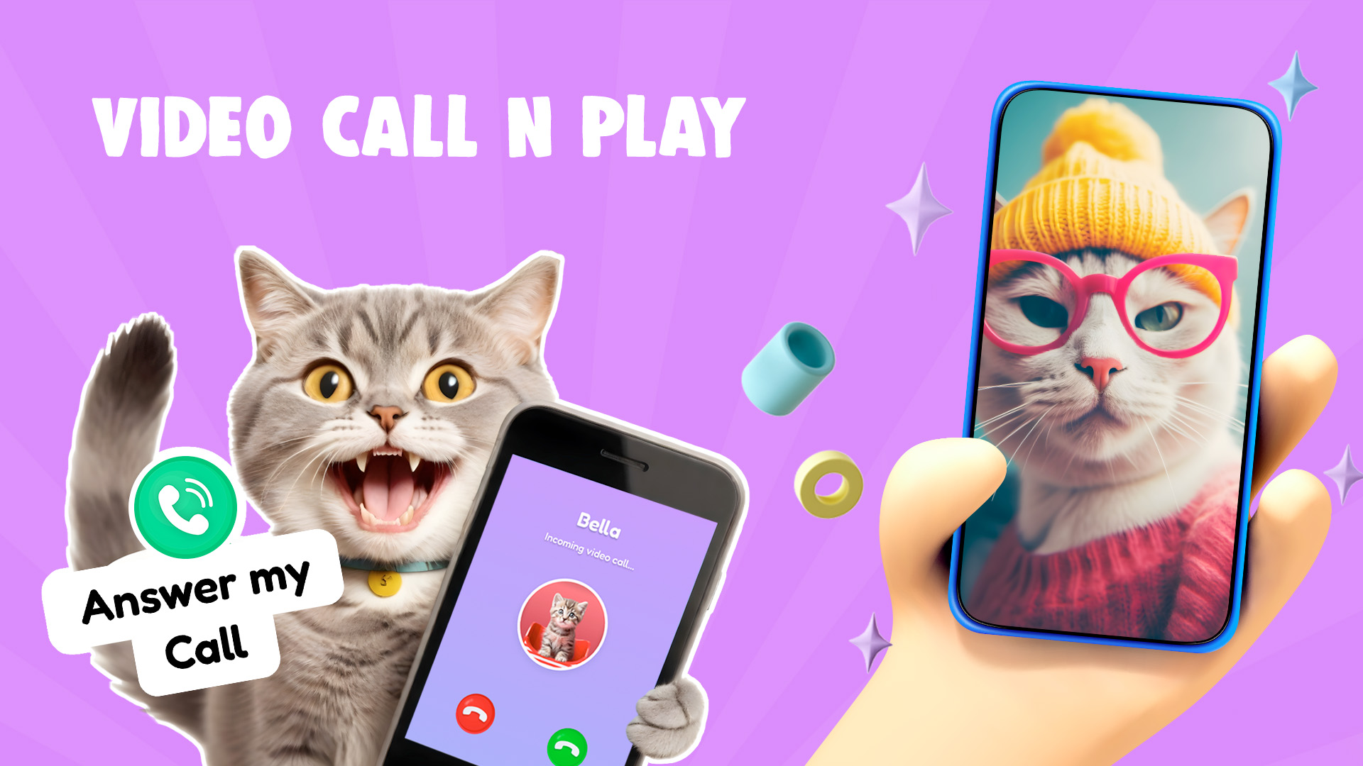 Sad Lewtak - App on Amazon Appstore