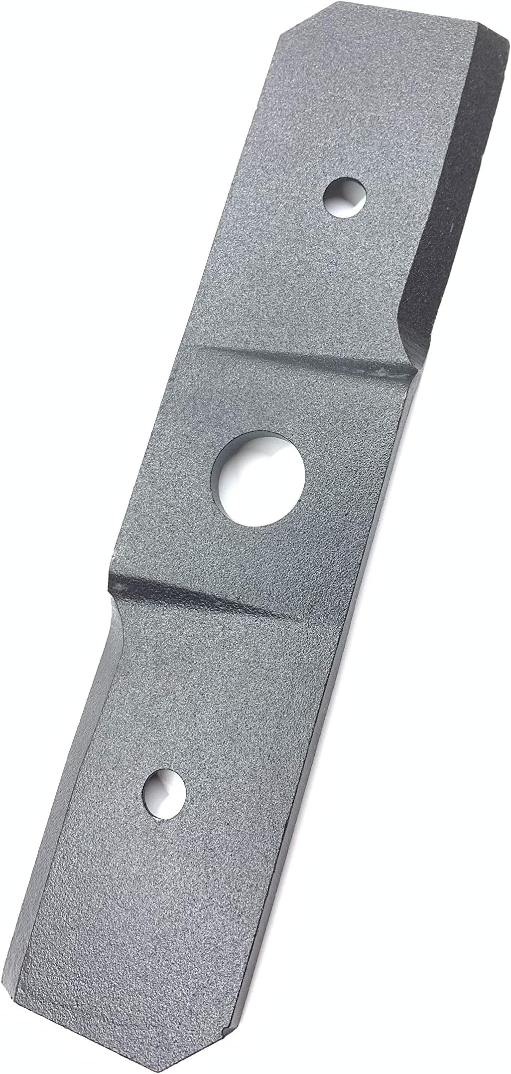 Amazon.com : HASMX 719-04308 Flail Blade Chipper Shredder for MTD ...