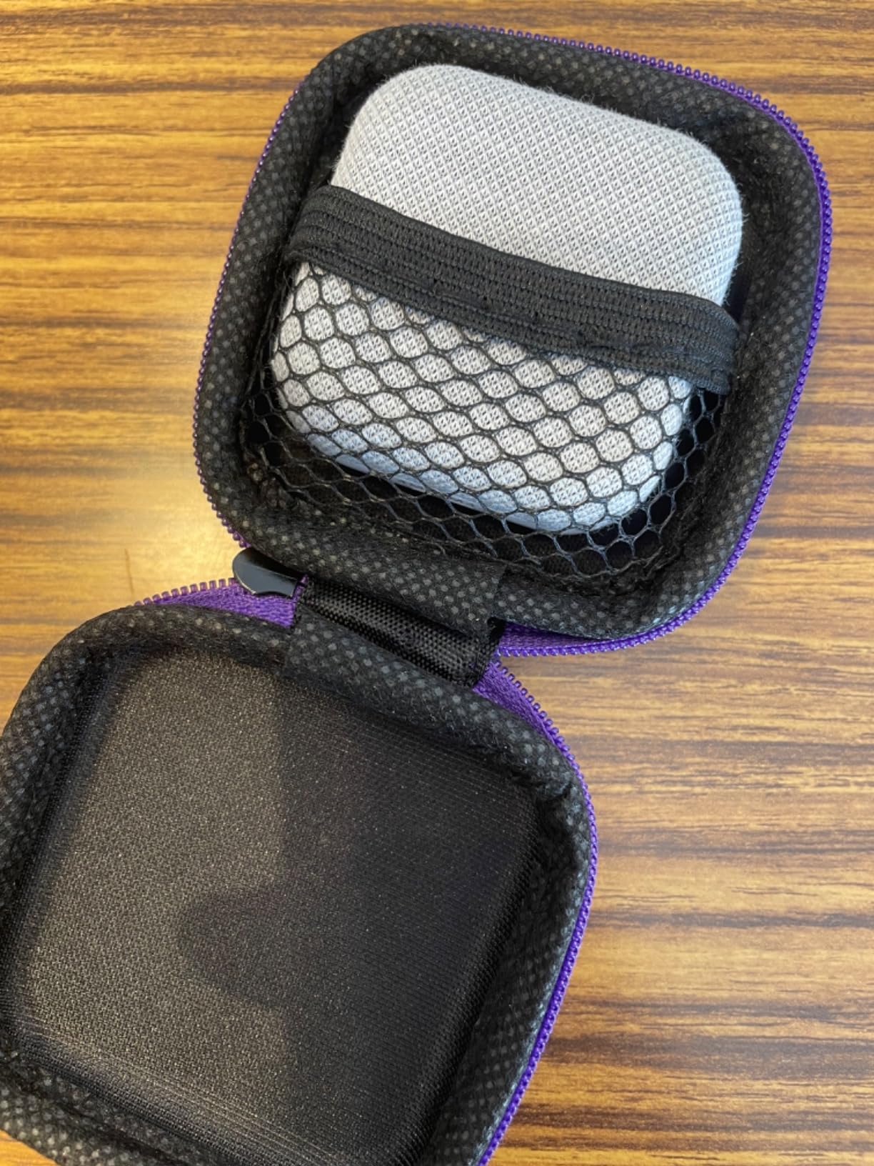 Amazon.co.jp: GPS ケース GPS BoT みてねみまもりGPS どこかなGPS まもサーチ soranome あんしんウォッチャー カラビナ付きケース ランドセル GPS ...