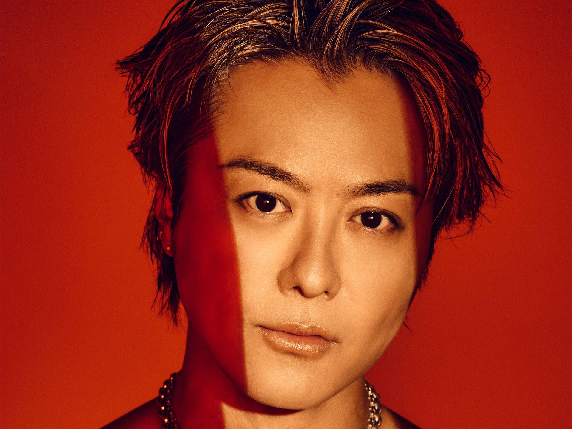 EXILEのEXILE LIVE TOUR 2022 "POWER OF WISH" ～Christmas Special～ (Live ...