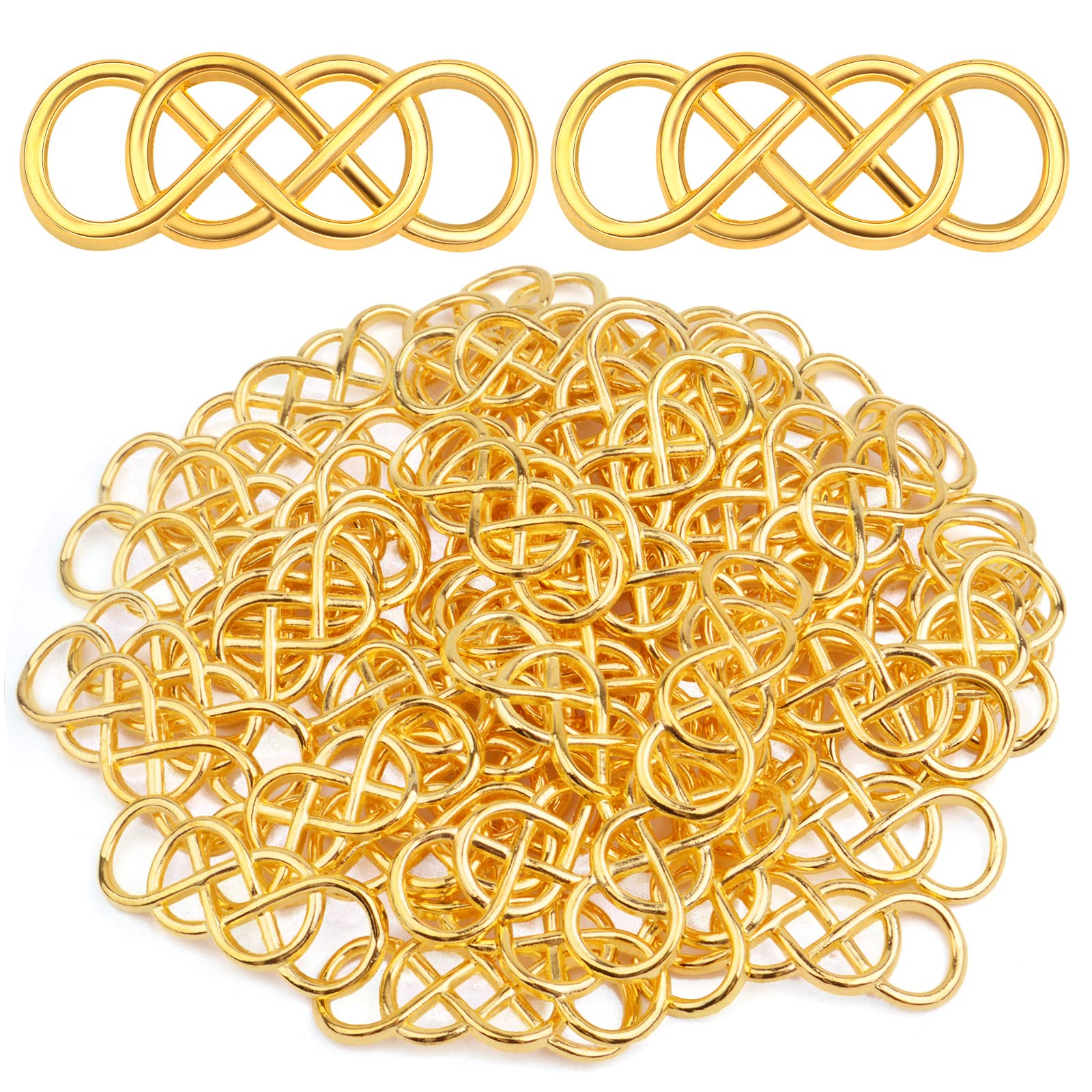 Infinity One Direction Symbol