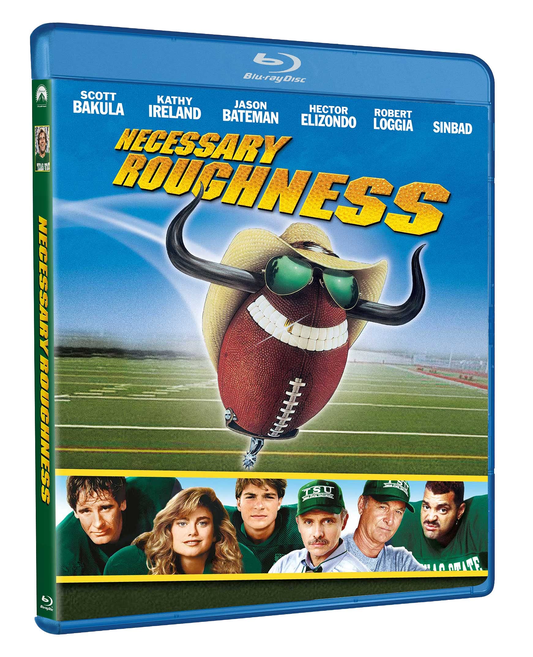 Unnecessary Roughness Memes Unnecessary Roughness Cartoons And Comics