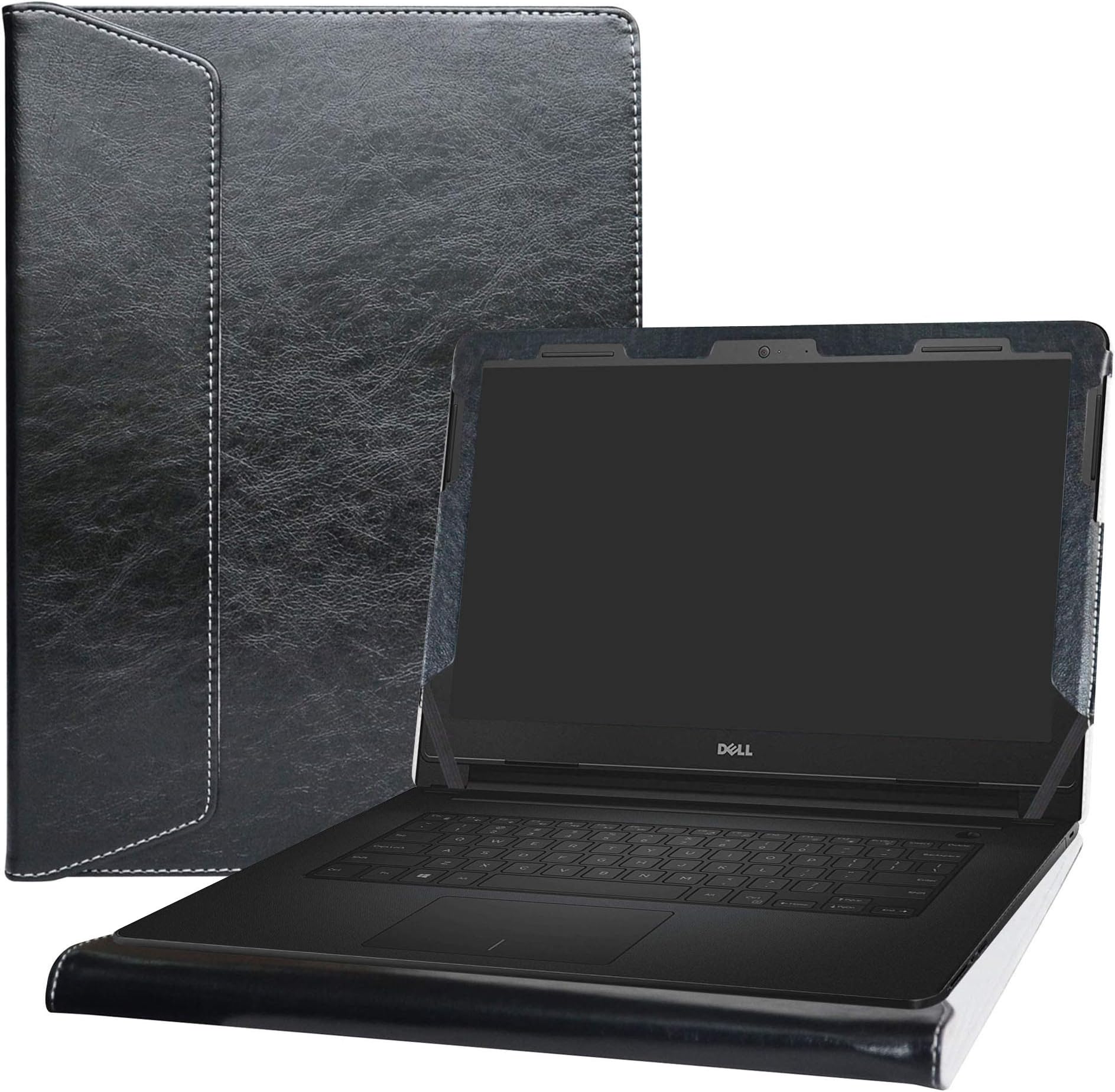 Amazon.com: mCover Case Compatible for 2021-2022 14" Dell Inspiron 14 ...