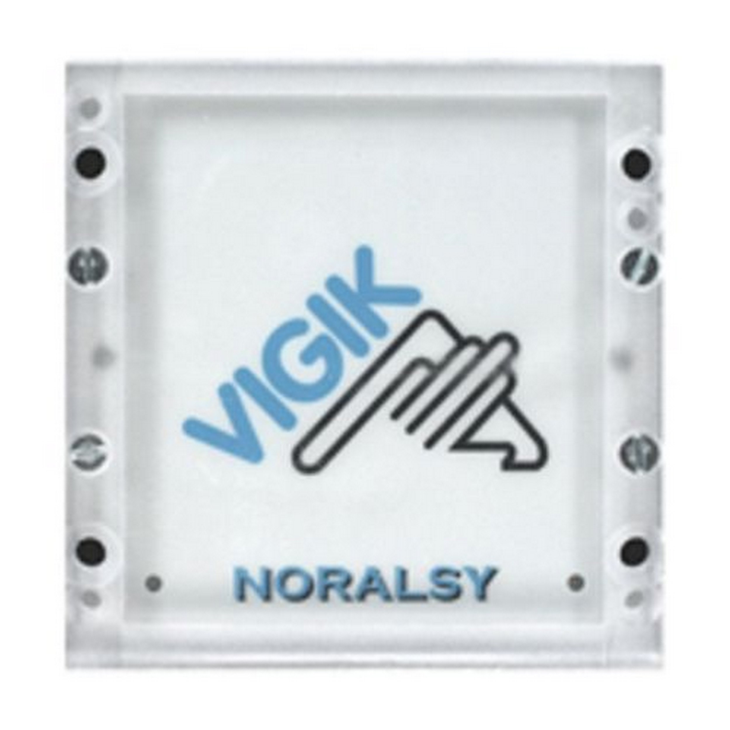 Noralsy Rebadge® Duplicate Your Key Fob Quickly At The Best