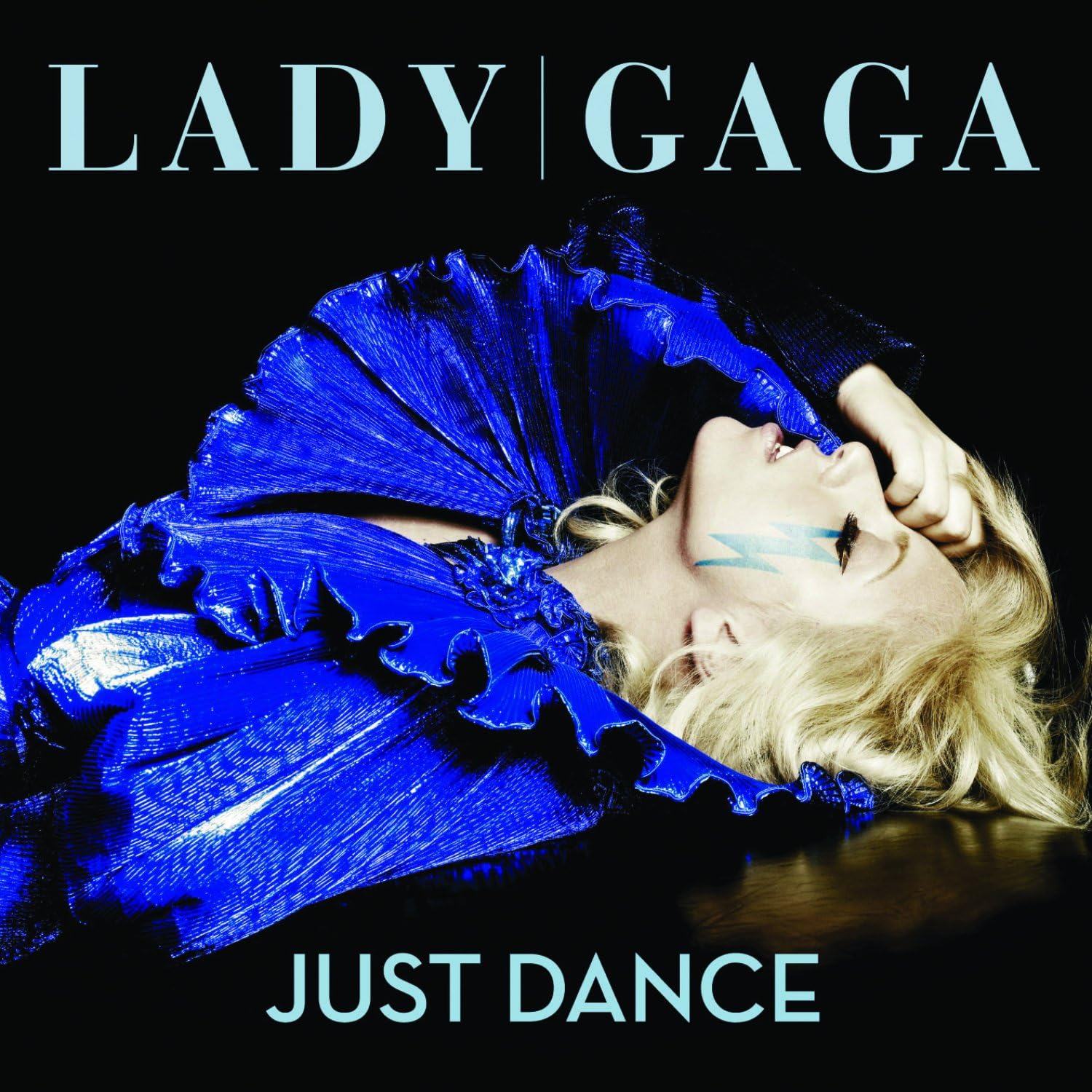 Just Dance: Amazon.ca: Music