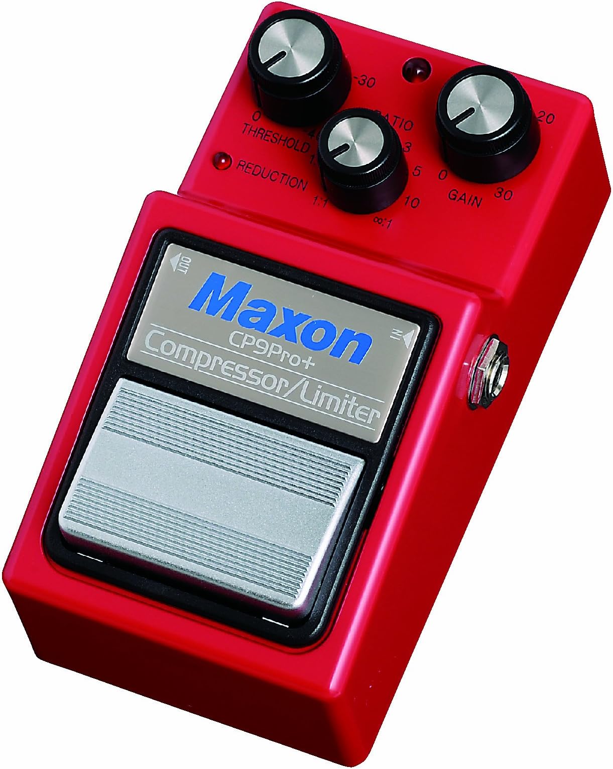 Amazon.com: Behringer Compressor (MDX2600) : Musical Instruments