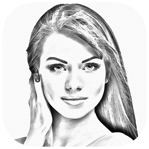 Master Pencil Drawings