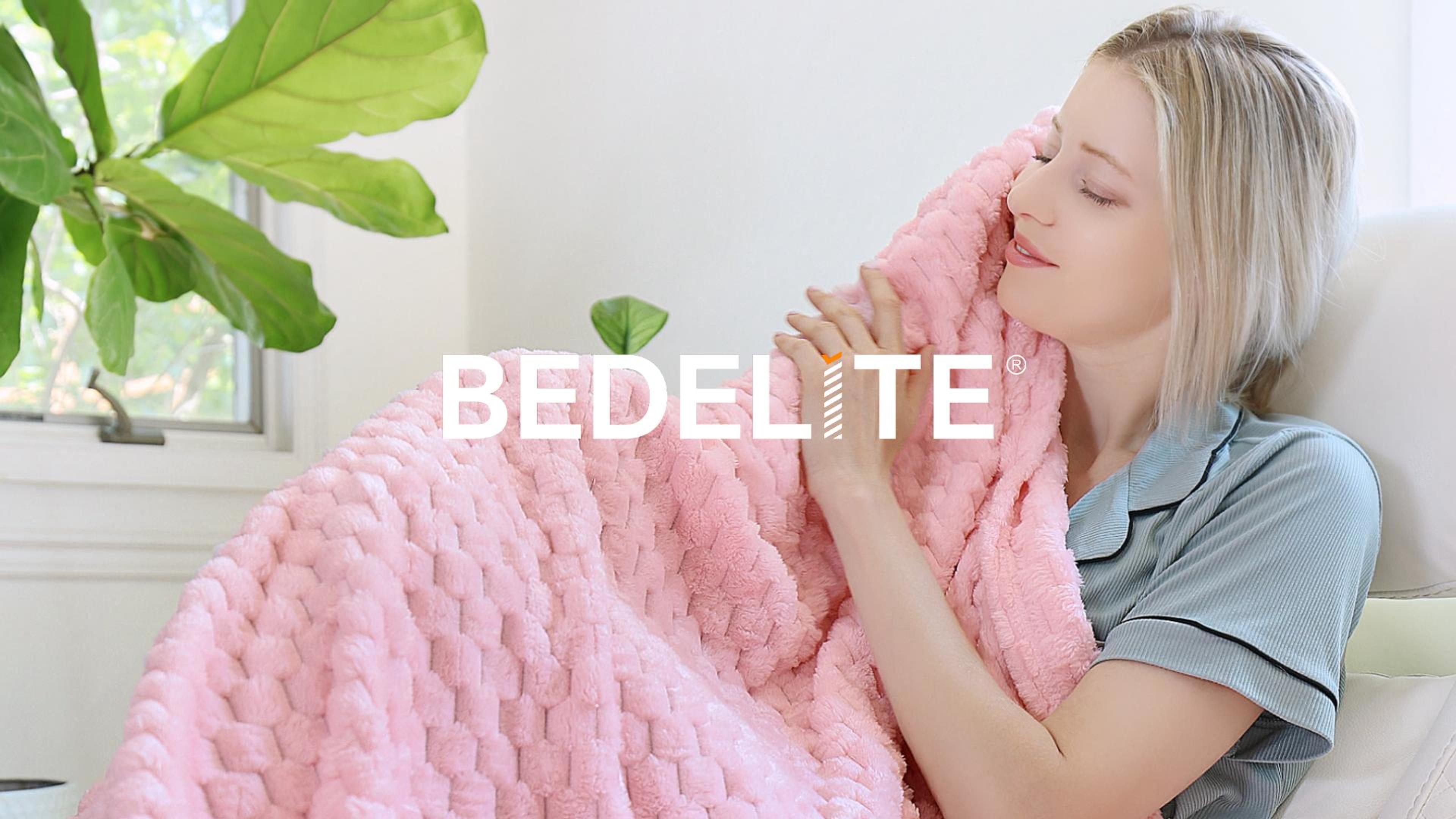 Boda De Laura Wicklund