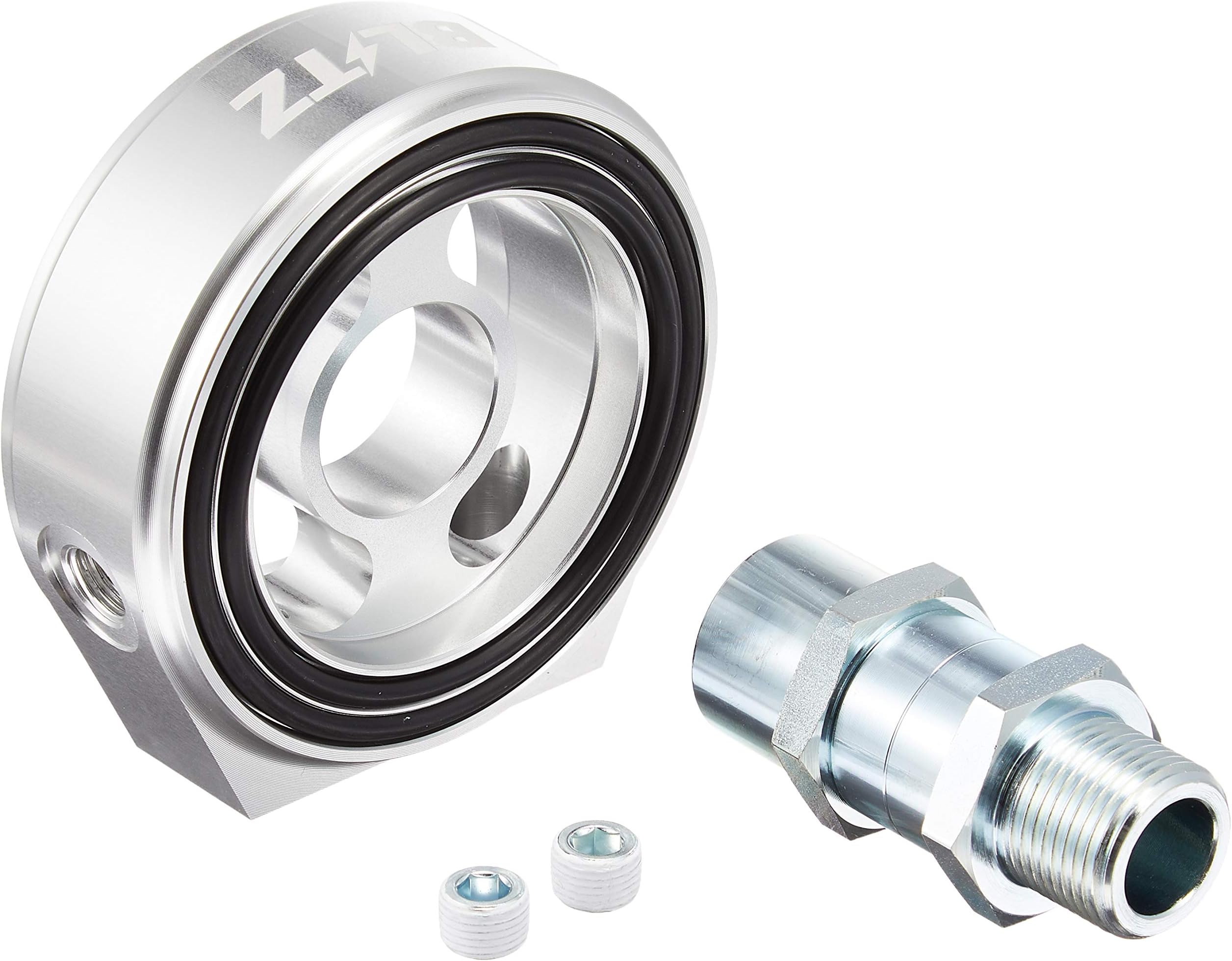 Amazon | BLITZ(ブリッツ) OILSENSOR ATTACHMENT(オイルセンサーアタッチメント)Type D 19236 ...