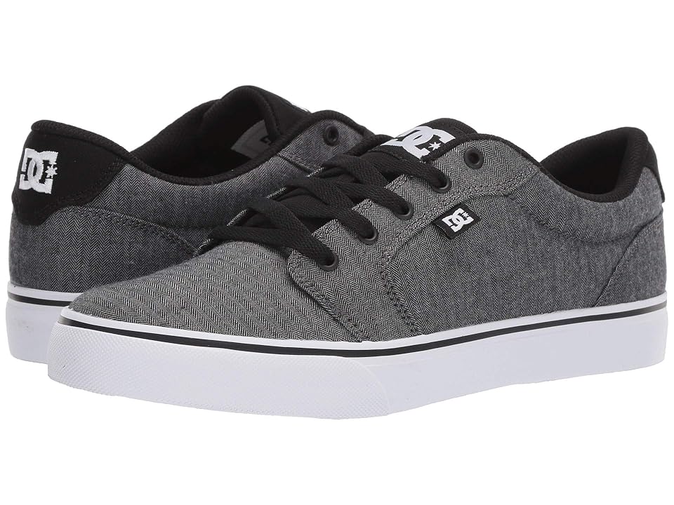 DC - Men's Casual Fashion Shoes and Sneakers