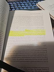 Policy Paradox: The Art of Political Decision Making: Stone, Deborah ...