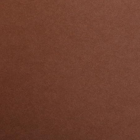 Clairefontaine - Ref 97361C - Maya Coloured Smooth Drawing Paper (Pack ...