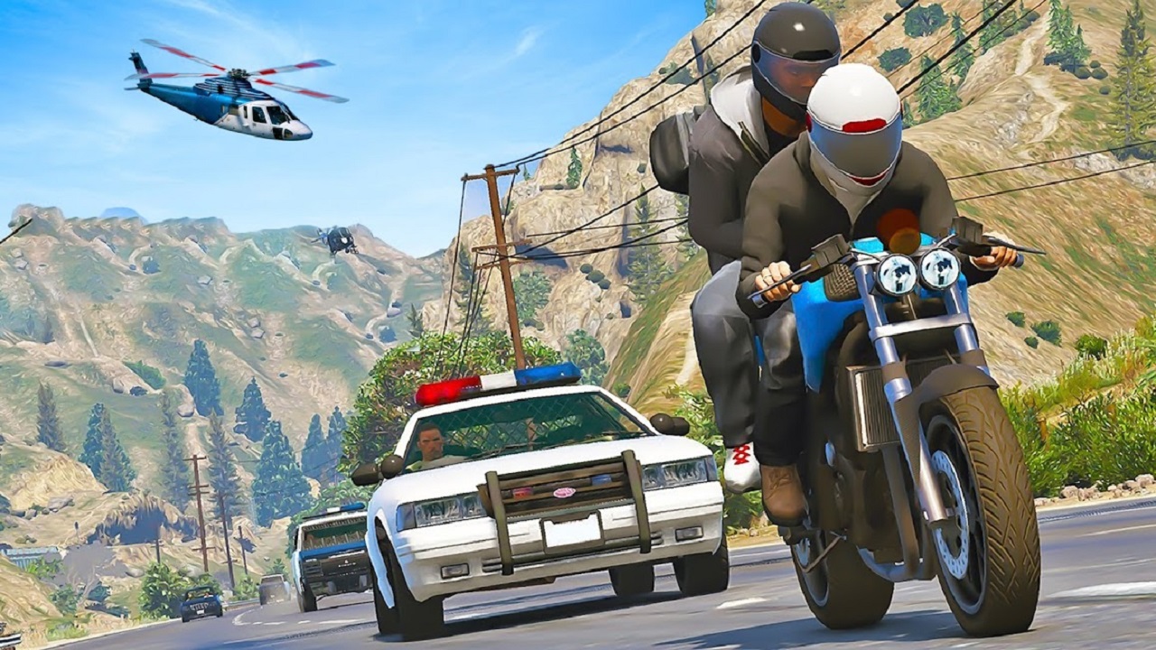 Vegas Gangster Crime Simulator - Miami Auto Theft Games: Grand Gangster ...