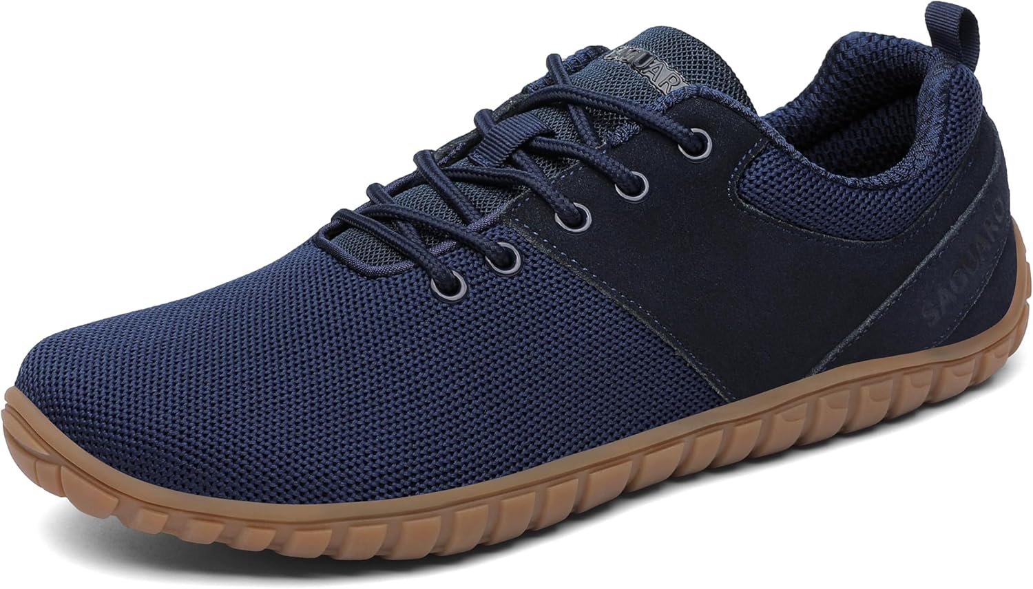 Wish IV - Men Women Barefoot & Minimalist Shoes - Wide Toe Box | Zero ...