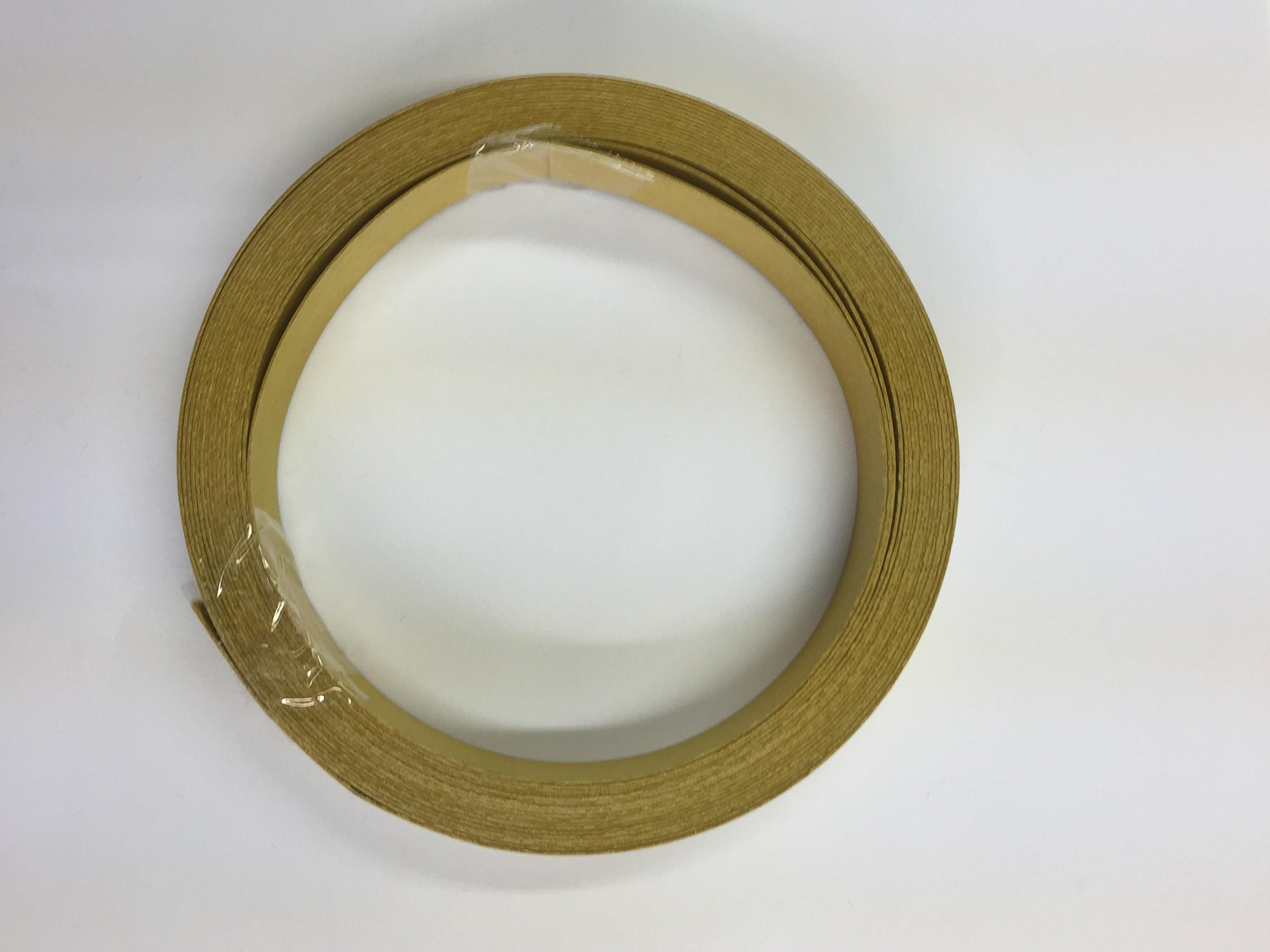 Back Tacking Strip 5 Meters, C PERRIN Upholstery Supplies : Amazon.co ...