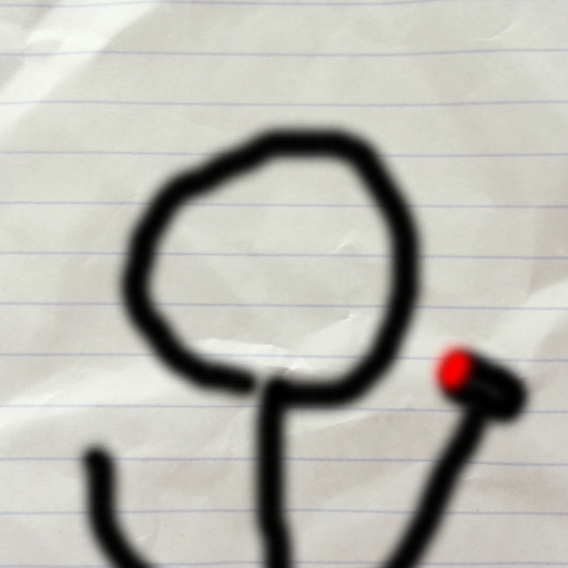 Speed Draw Lite - App on Amazon Appstore