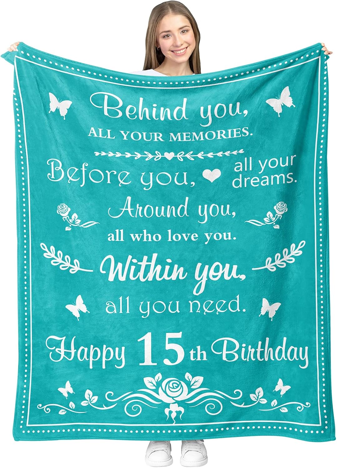 Amazon 15 Year Old Girl Gifts For Birthday Best Gifts For 15 Year amazon-15-year-old-girl-gifts-for-birthday-best-gifts-for-15-year
