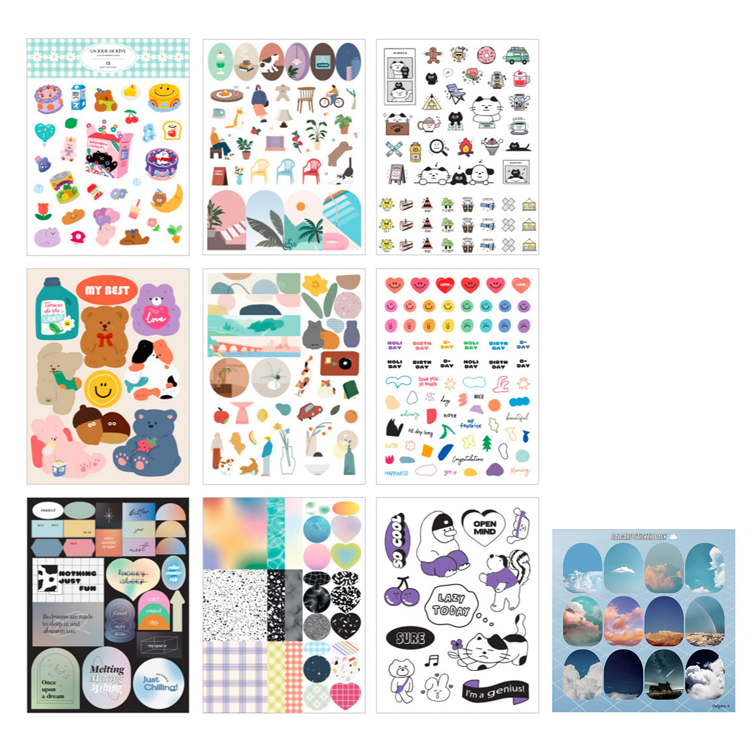 Transparent Text Tumblr Cute