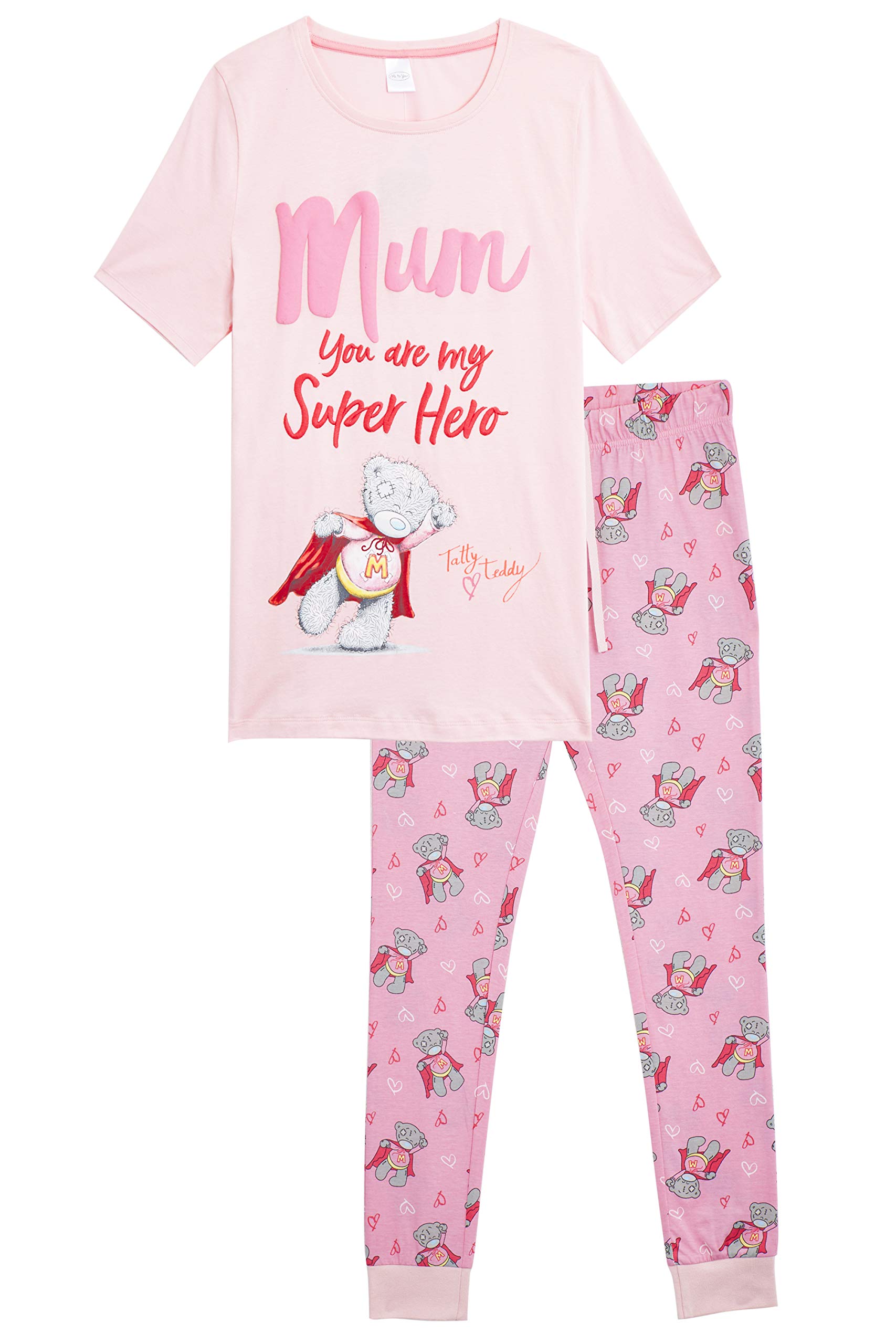 Buy >me to you pyjamas ladies - OFF 60% Big sale