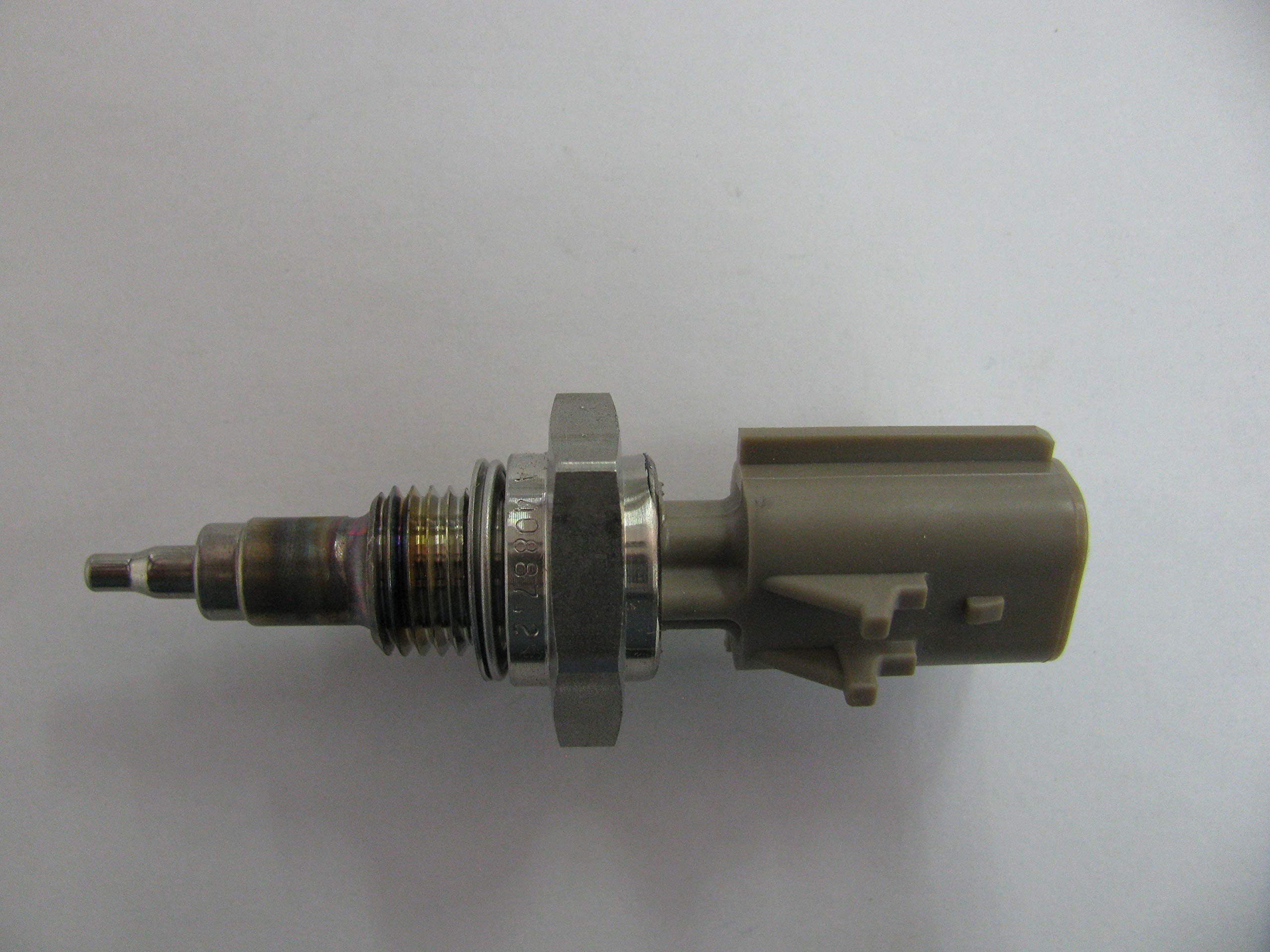 Amazon.com: Cummins SENSOR,TEMP EGR : Automotive