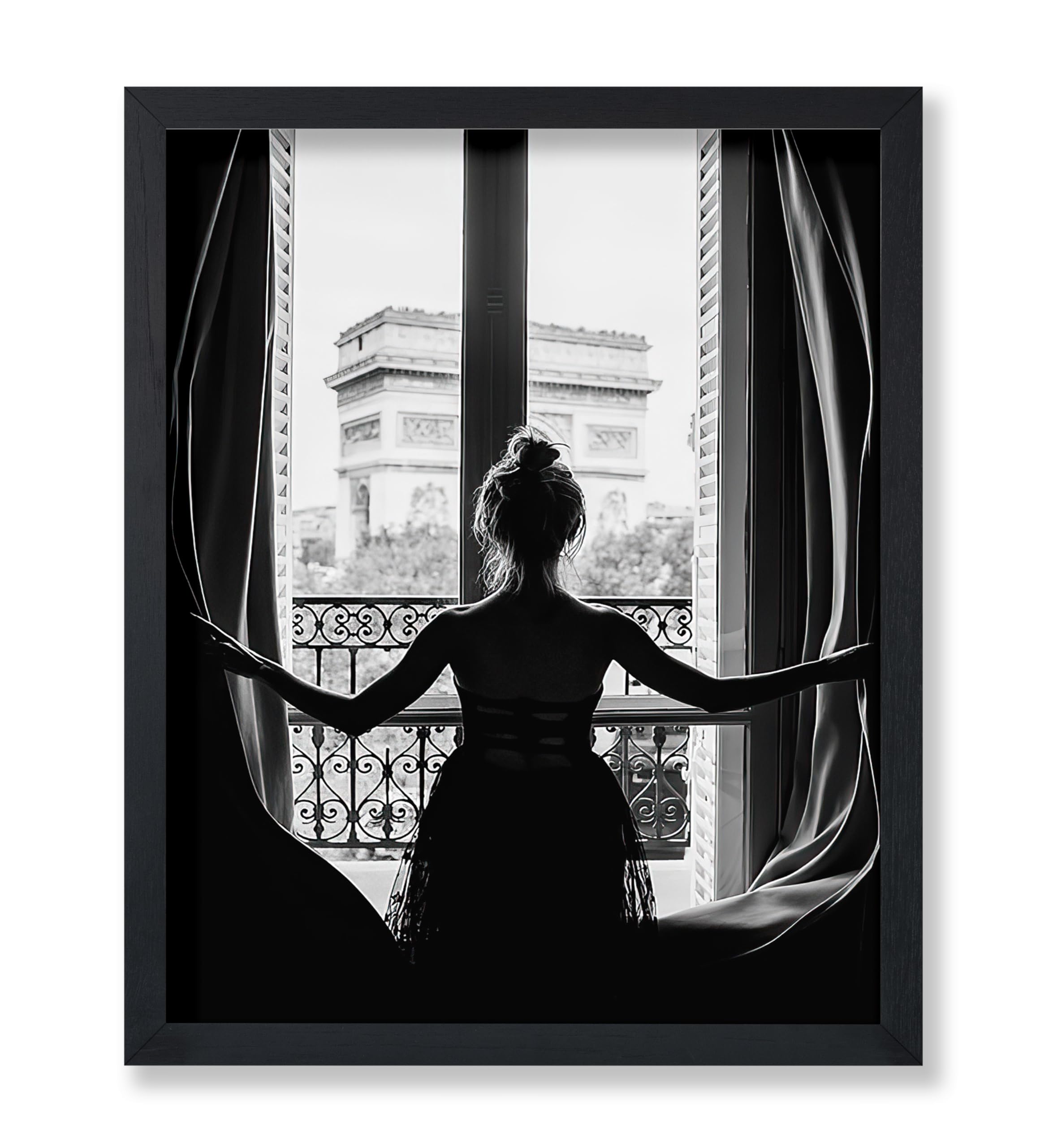 5 Best Art Deco Poster | Golden Age Prints Worth Framing