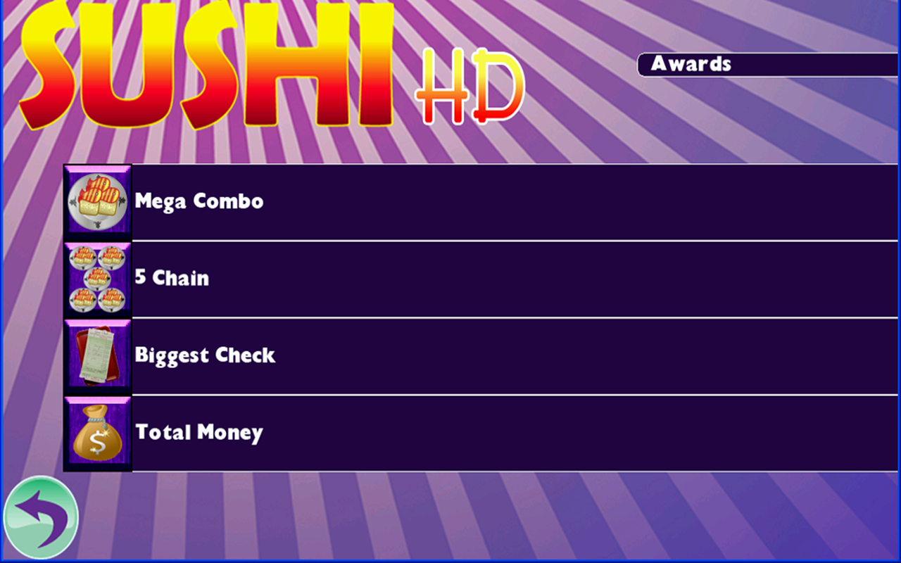 Aplicación Match Sushi Fun Free en Amazon Appstore
