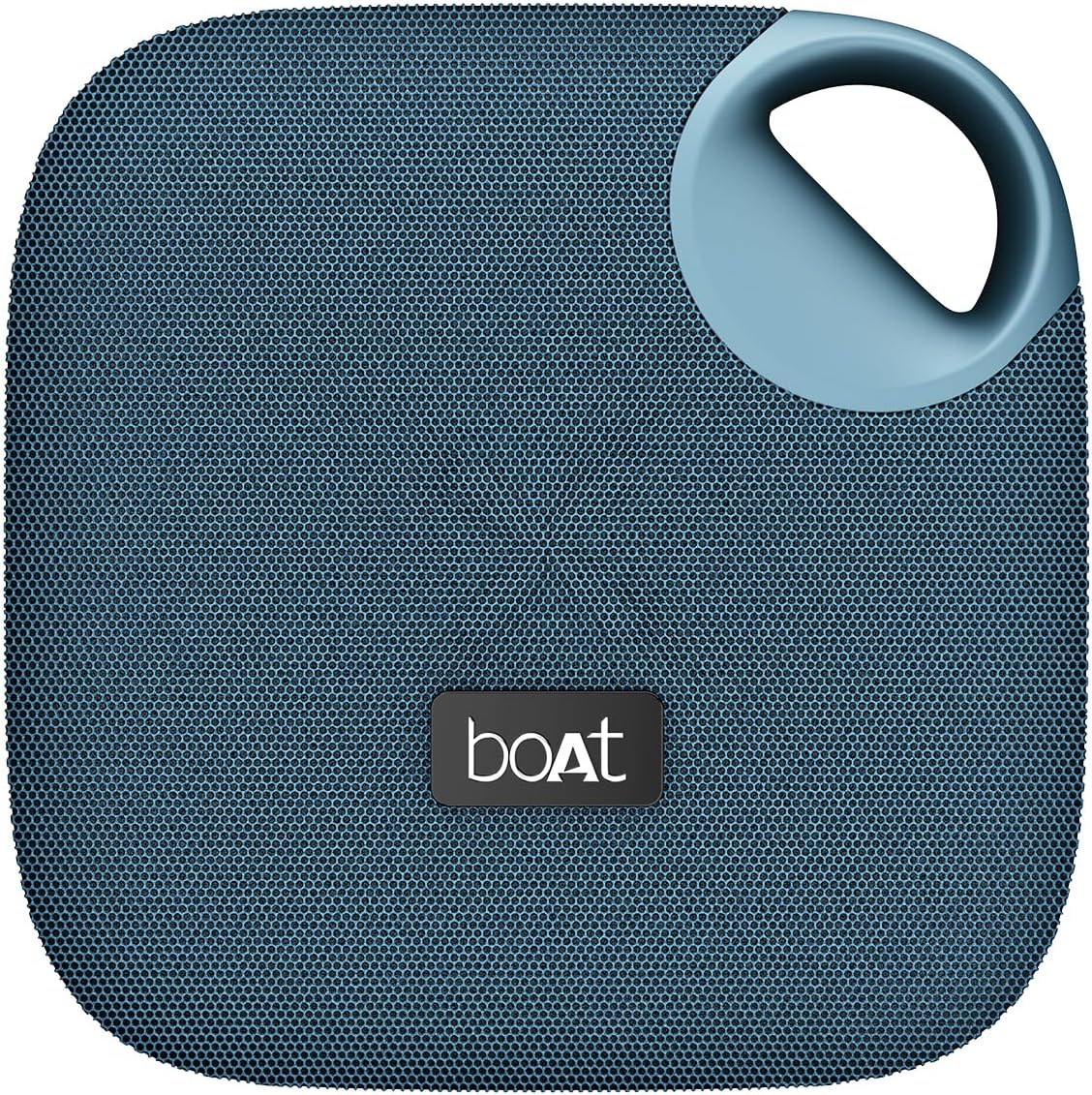 boAt Stone 193 Pro / Stone190 Pro with 5W Signature Sound, Up to 12hrs ...