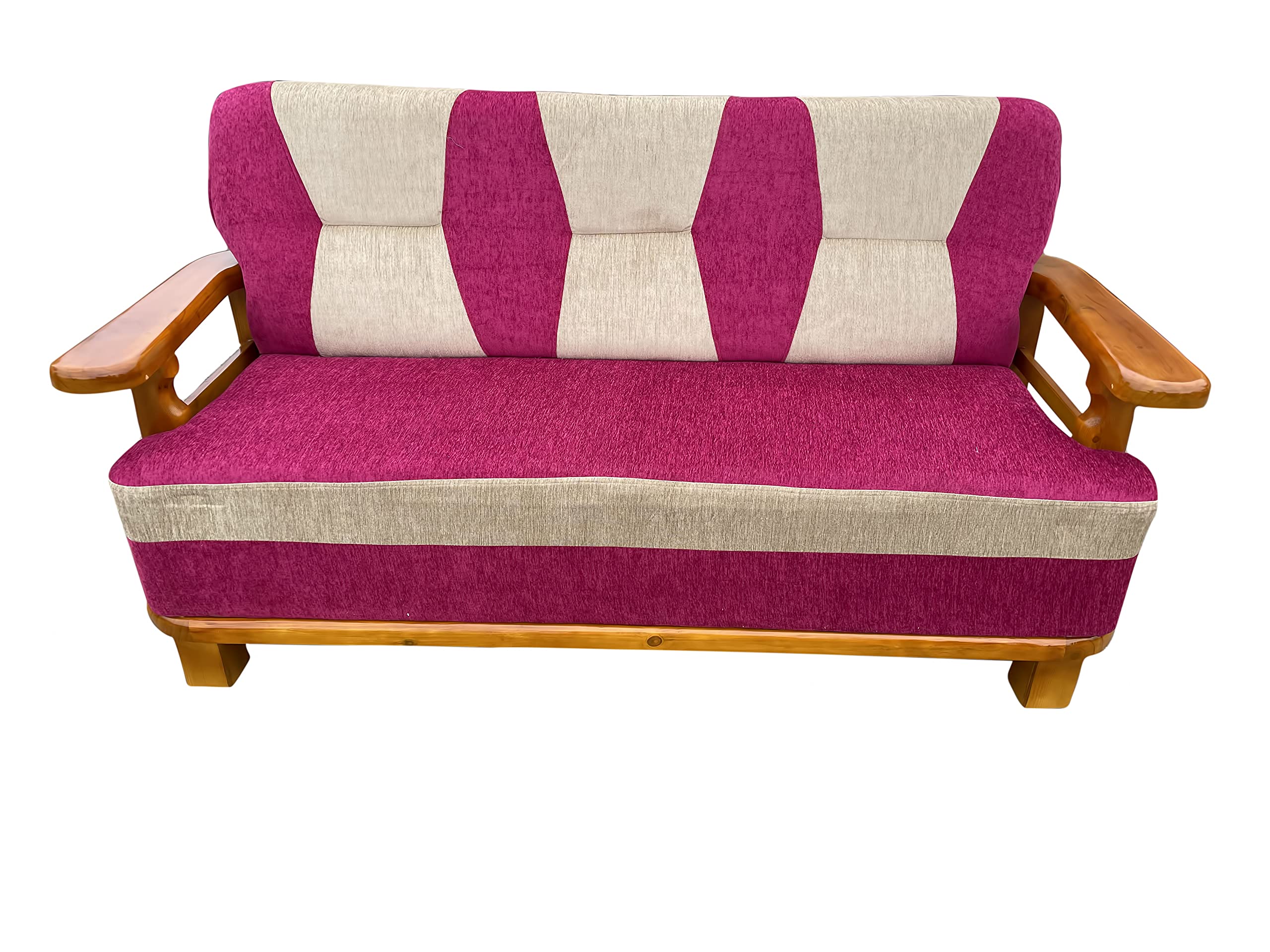 Google Furniture