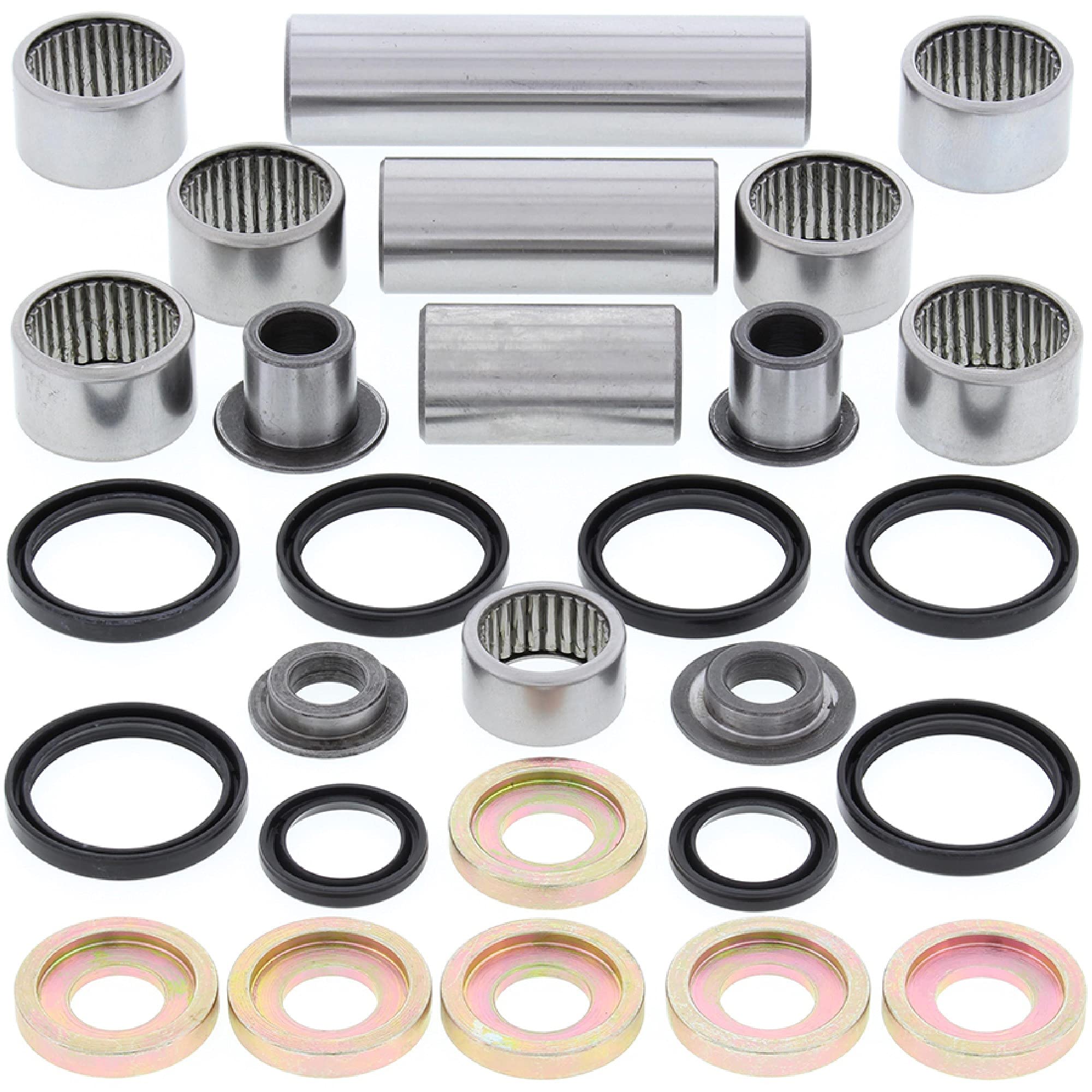 L=; U I T B P Pipe Hose Kit ￡48.70 jeevansathimatrimoni.com