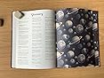 Planetarium (Junior Edition) (Welcome To The Museum): Amazon.co.uk ...