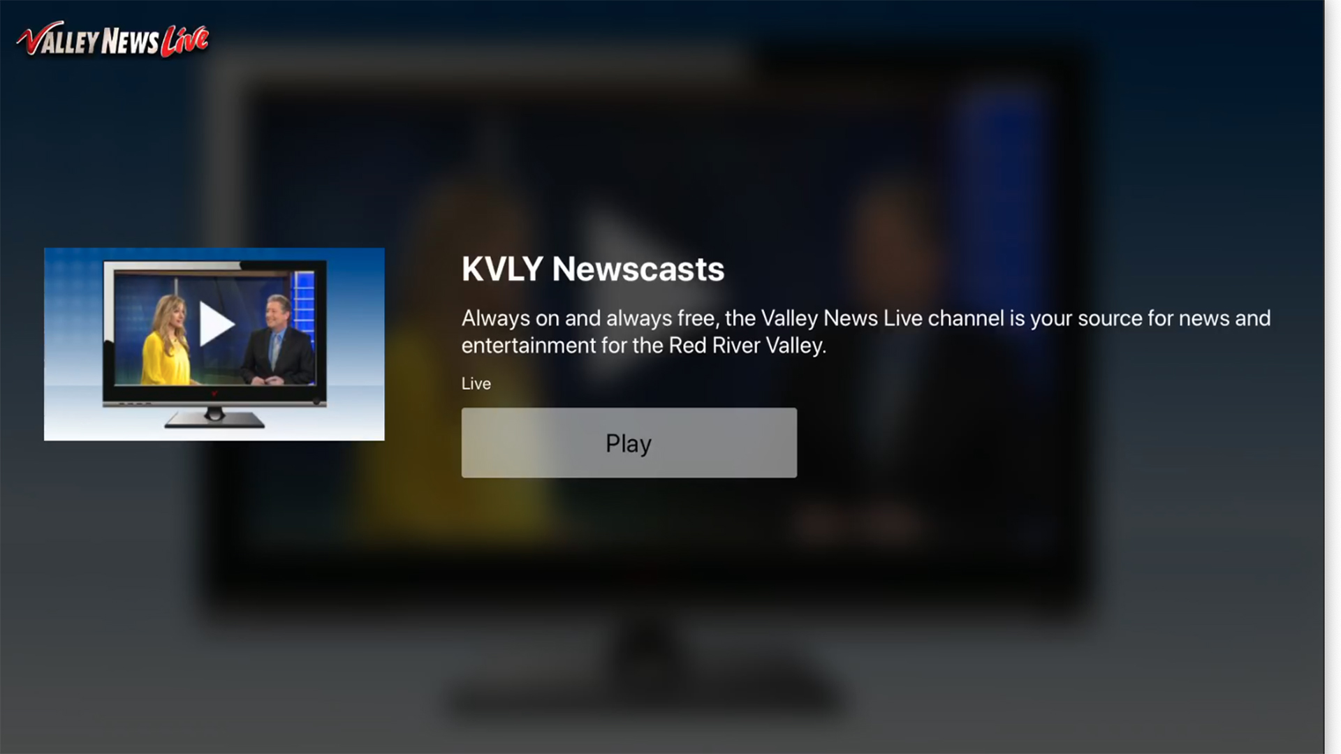 VNL News:Amazon.com:Appstore for Android