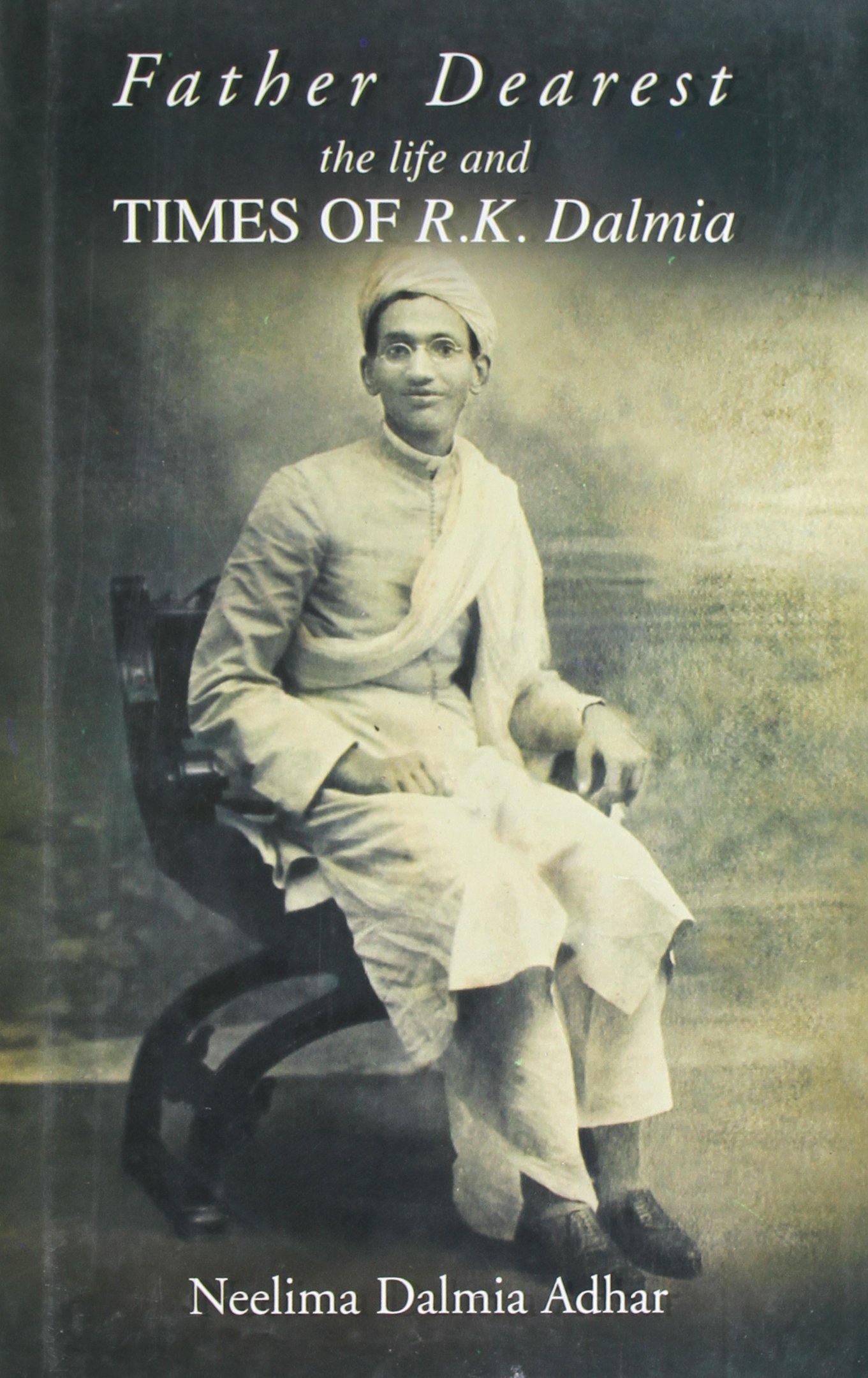 Buy Father Dearest Book Online at Low Prices in India | Father Dearest ...