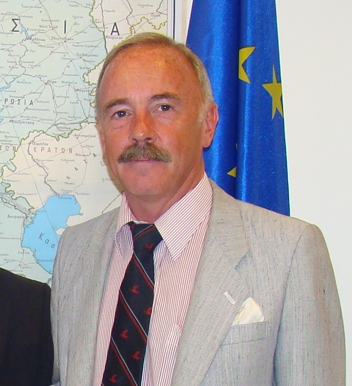 Amazon.co.uk: Paul Delahunt-Rimmer: books, biography, latest update