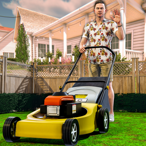 Garden Design Games 2019: Home Design House Decor & Renovation - App on ...
