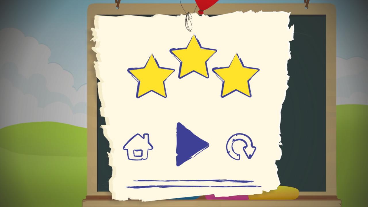 Chinese Numbers - App on Amazon Appstore