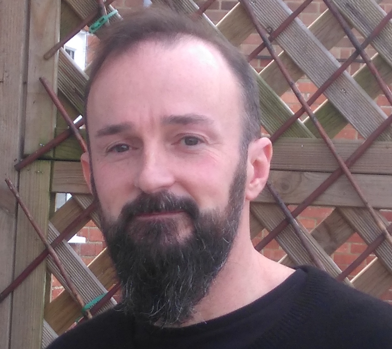 Amazon.com: Stephen Crabbe: books, biography, latest update