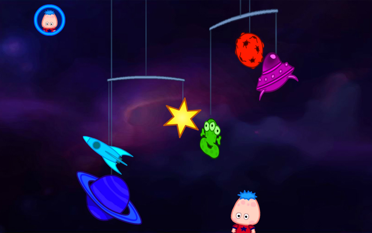 Beeny - App on Amazon Appstore