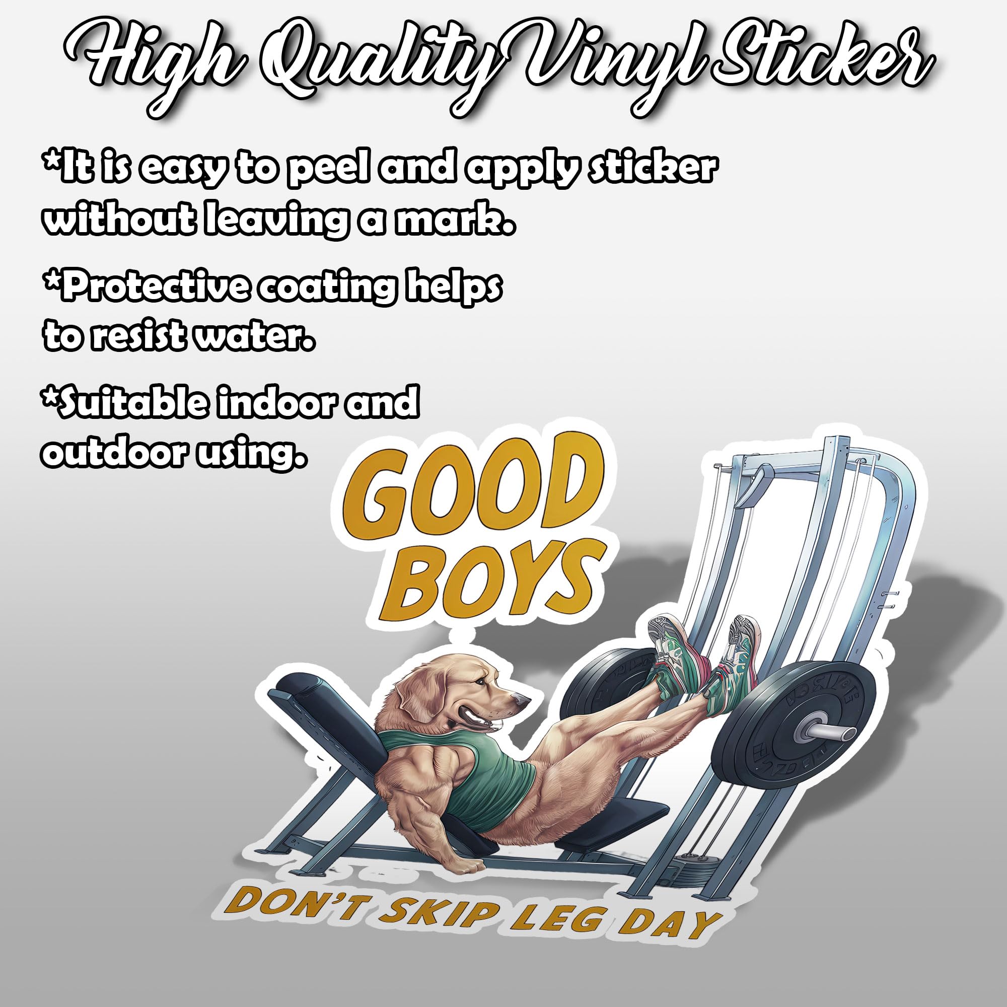 Glute Workout Memes Leg Day Problems Leg Day Post Imgur