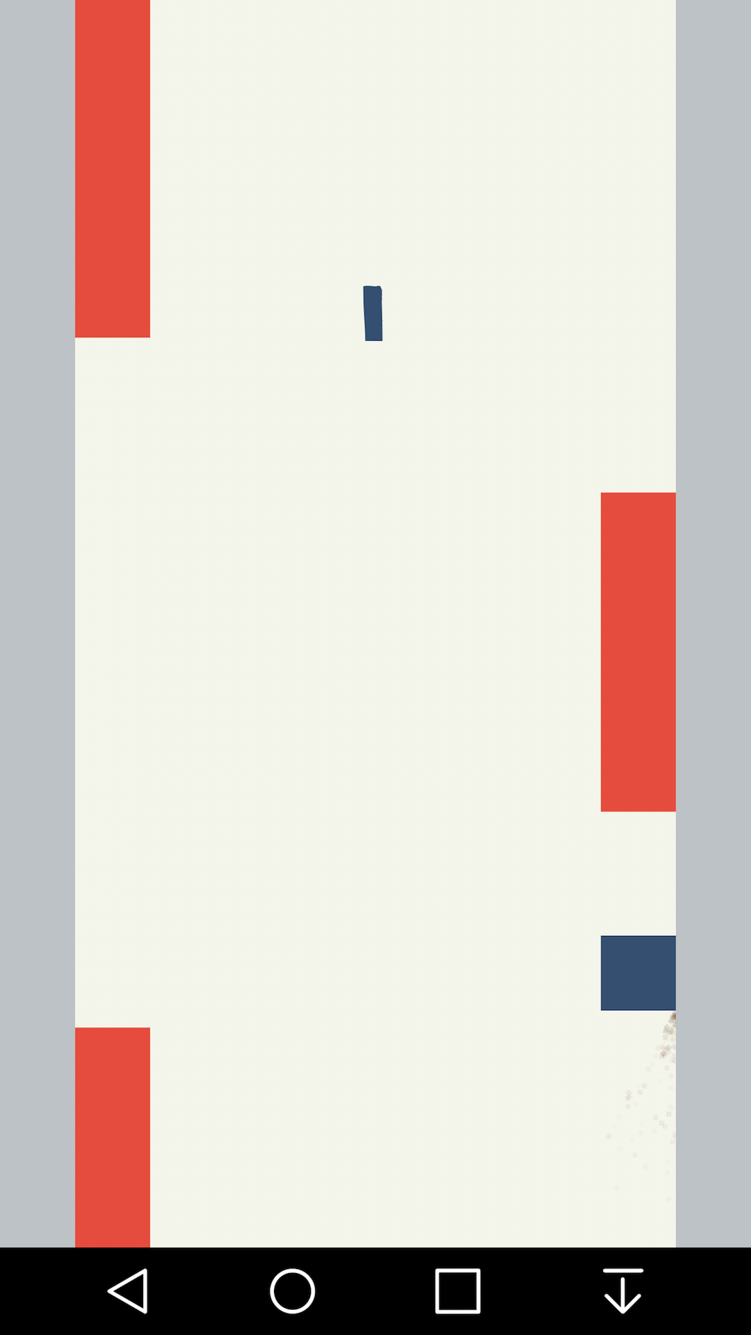 Fun Blocks - App on Amazon Appstore